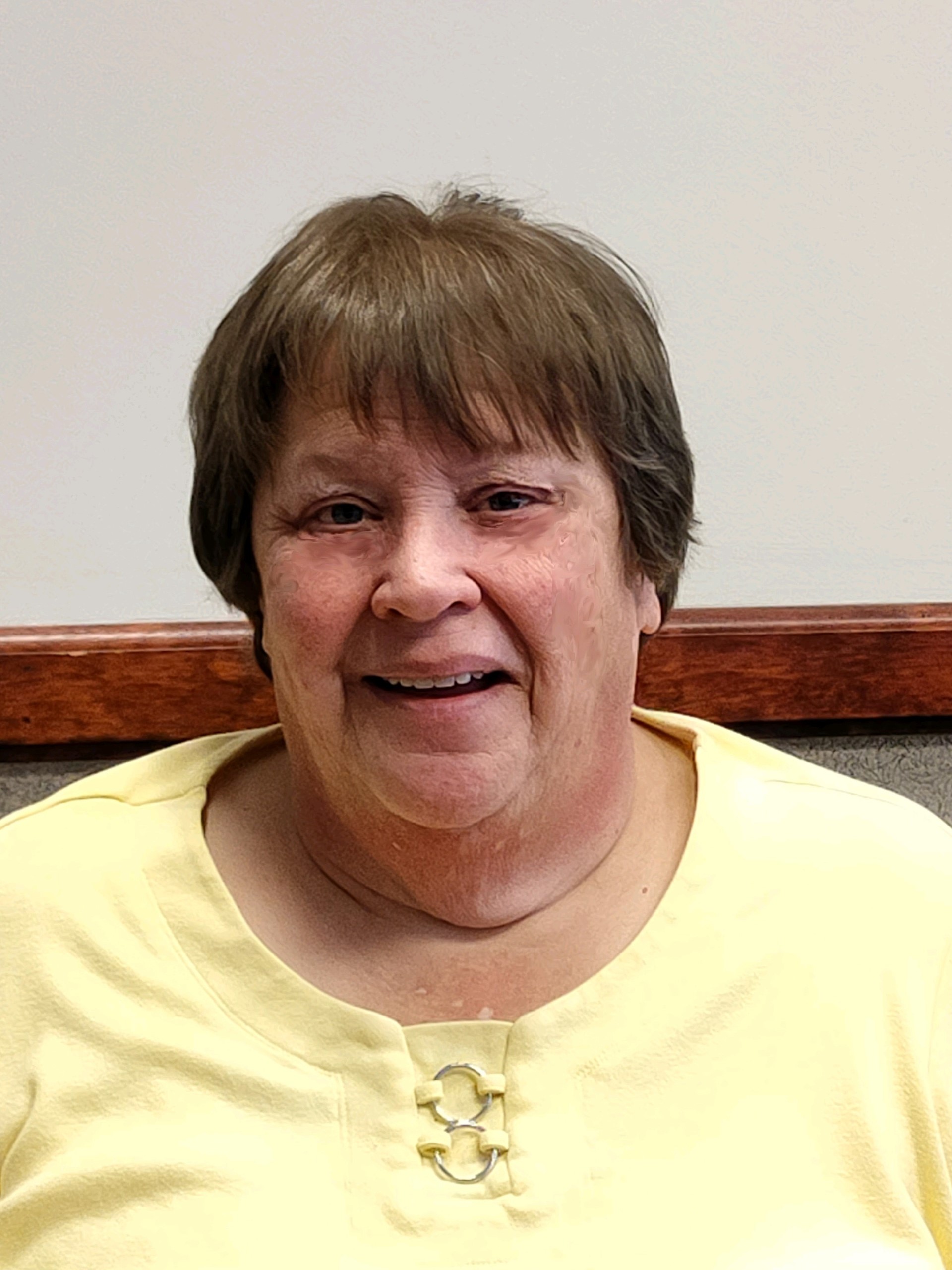 Meet the Team - Marquette Community Federal Credit Union